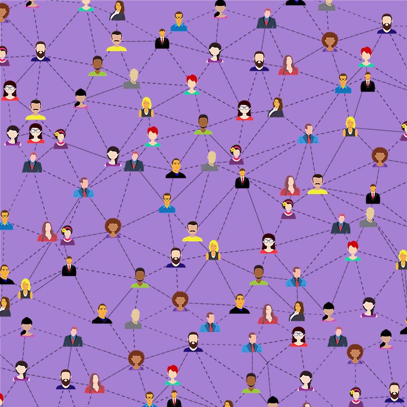 DLS Schmiersysteme GmbH