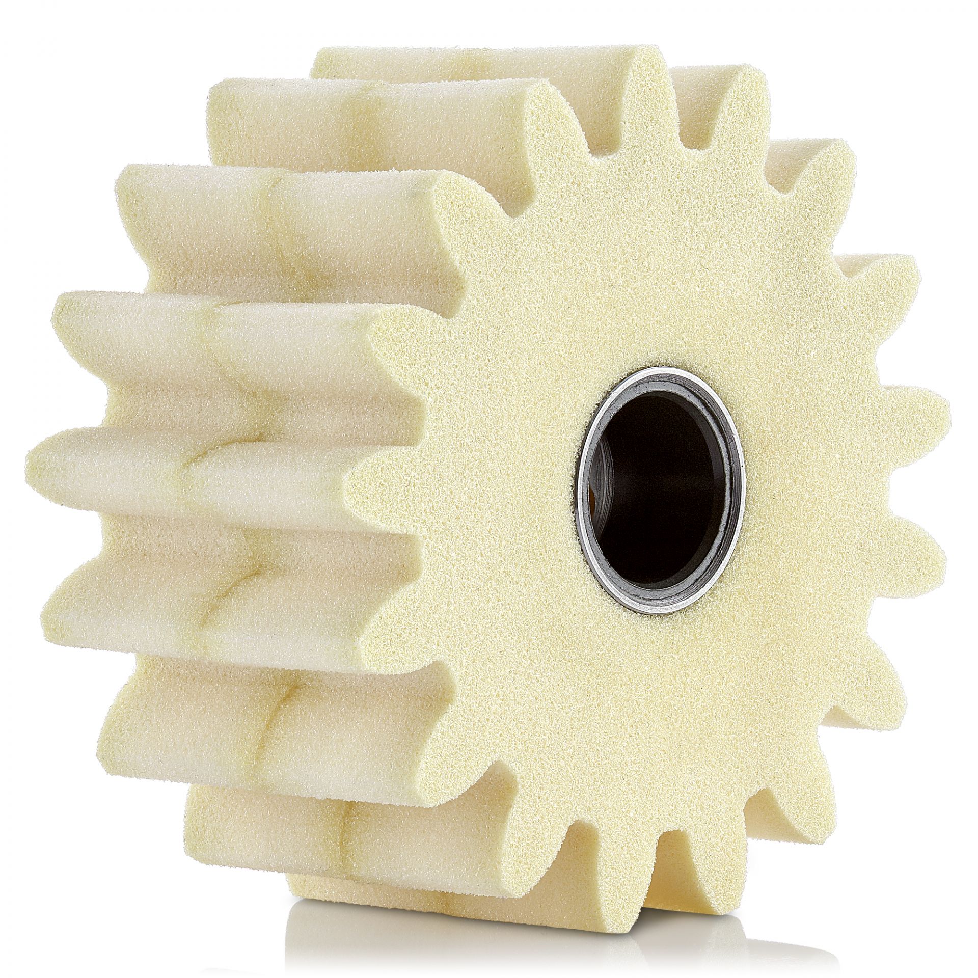 Lubrication pinions | straight | 1.5 | 230-015-024