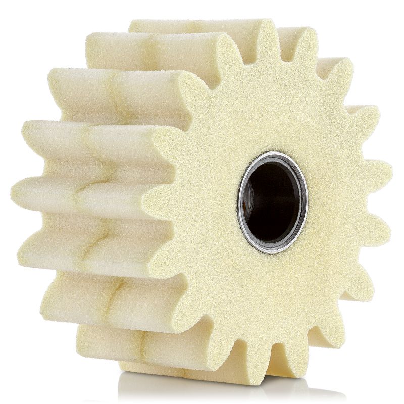 Lubrication pinions | straight | 1.5 | 230-015-024